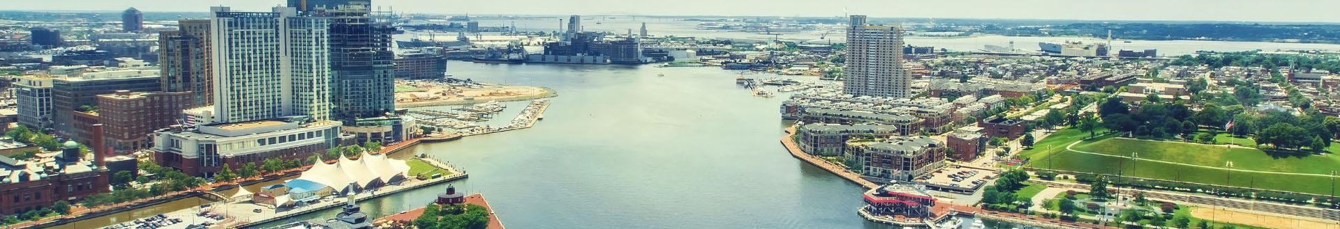 Flights from Baltimore, MD / Washington DC AREA BWI | Spirit Airlines