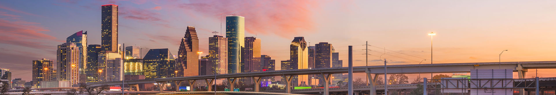 Tarifas bajas de de Cali a Houston (IAH) | Spirit Airlines