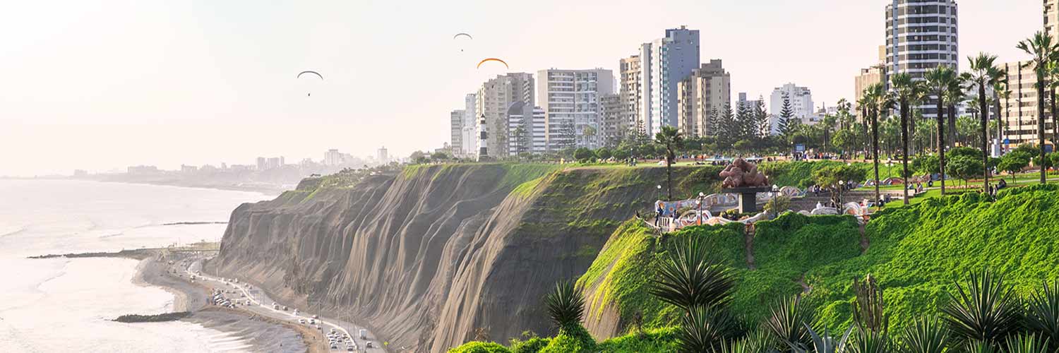 Book Flights to Lima LIM | Spirit Airlines Book Flights to Lima LIM | Spirit Airlines