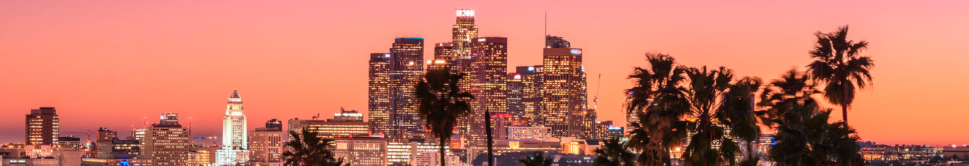 Flights From Las Vegas (LAS) to Los Angeles (LAX) | Spirit Airlines