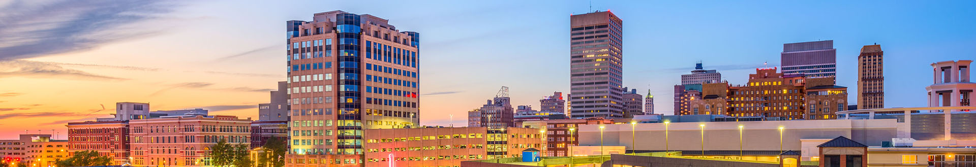 Book Flights to Memphis MEM | Spirit Airlines