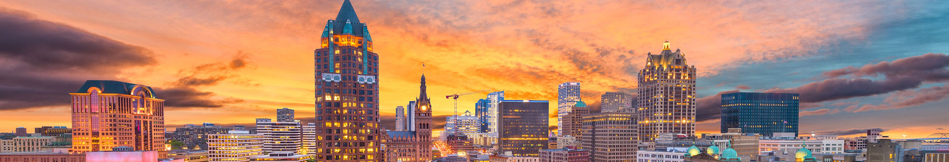 Flights from Milwaukee MKE | Spirit Airlines