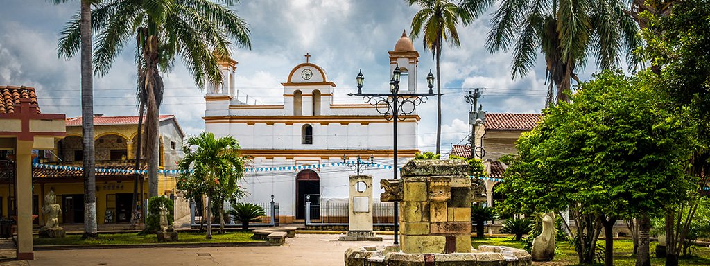 Ofertas en vuelos desde San Pedro Sula (SAP) | Spirit Airlines