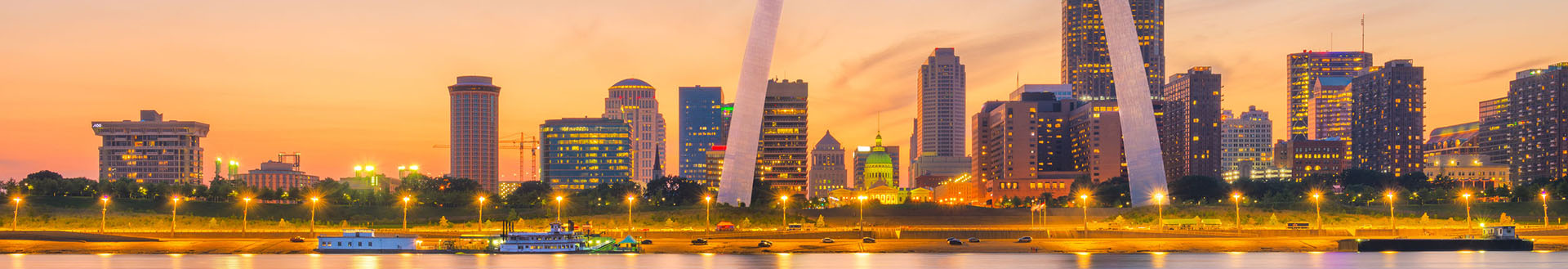 Flights from Saint Louis STL | Spirit Airlines