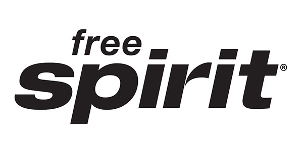 Spirit Airlines