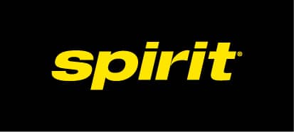 Spirit Airlines