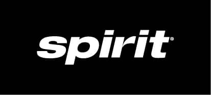 Spirit Airlines