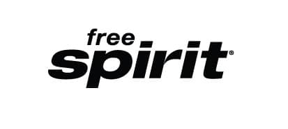 Spirit Airlines