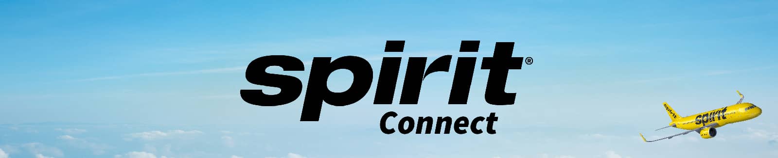 Spirit Airlines